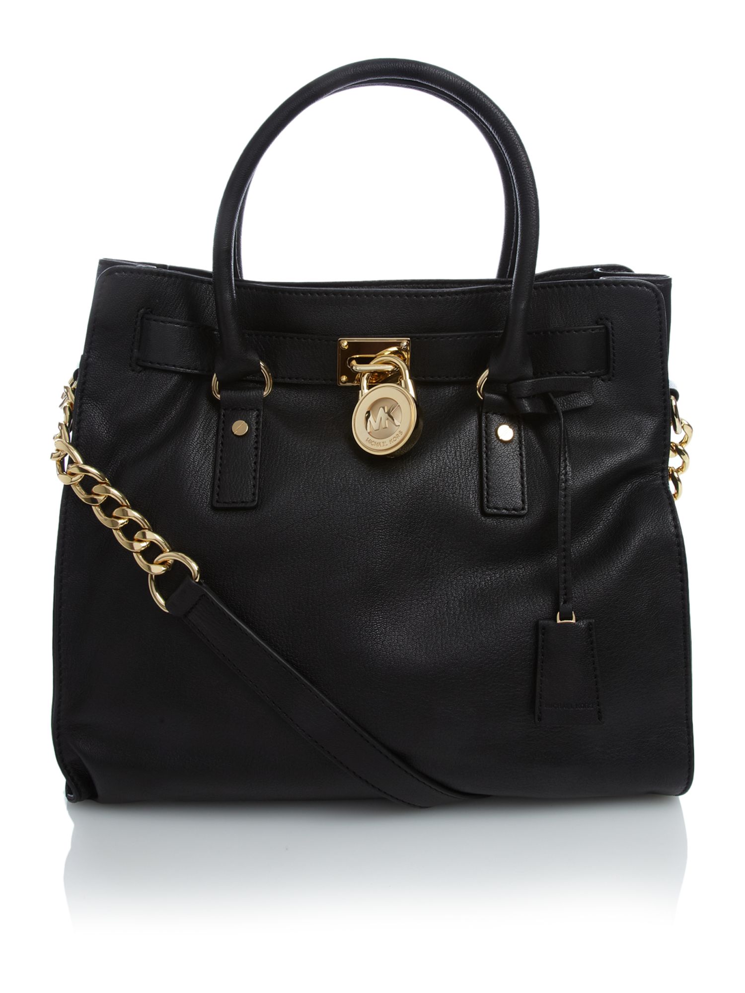 Michael Kors Handbag Hamilton | semashow.com