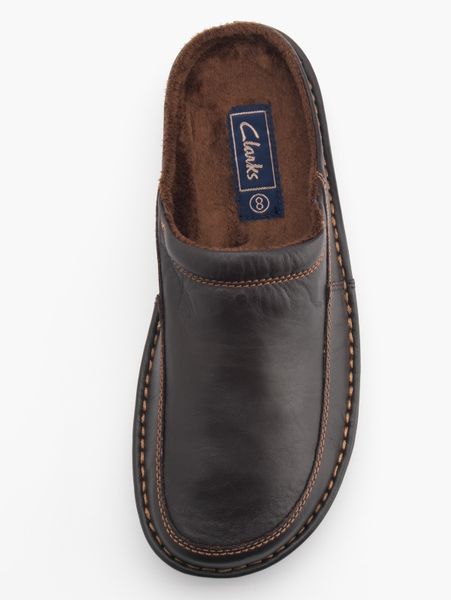 Men's Clarks clarks | Lyst™ Men's Clarks clarks | Lyst™