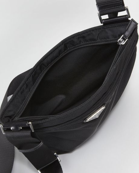 Large Crossbody Messenger Bag | semashow.com