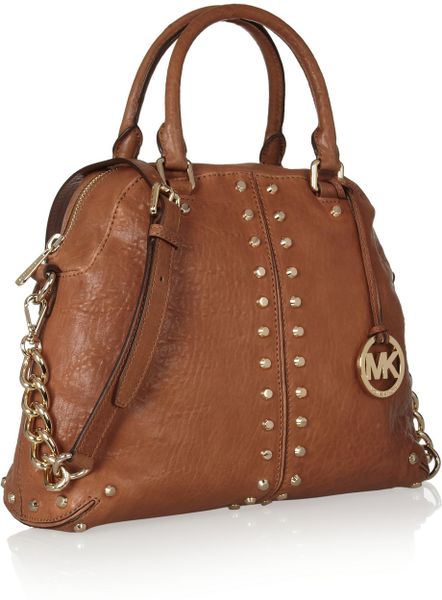 Michael Kors Studded Purse | Paul Smith