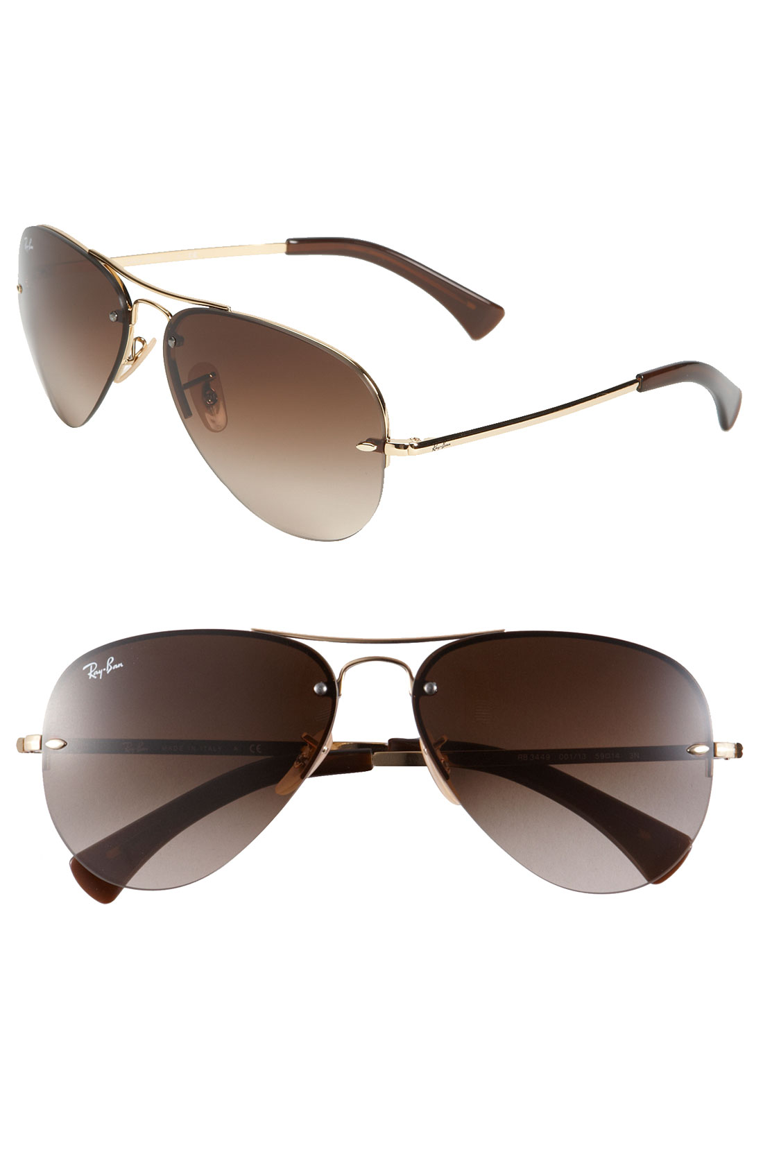 Ray Bans For Women Www tapdance