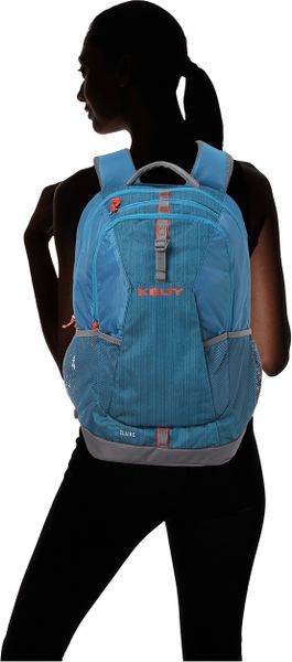 Kelty Backpack With Wheels Canada Best Backpacks For 8 Year Olds Uk kelty-backpack-with-wheels-canada-best-backpacks-for-8-year-olds-uk