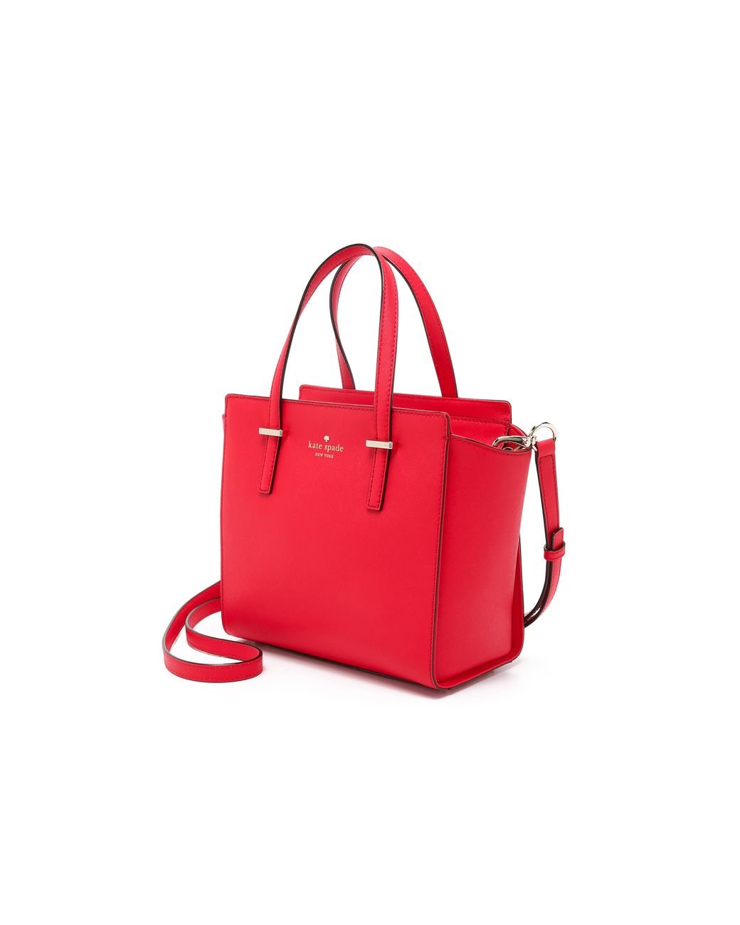 Kate Spade Saturday Bag