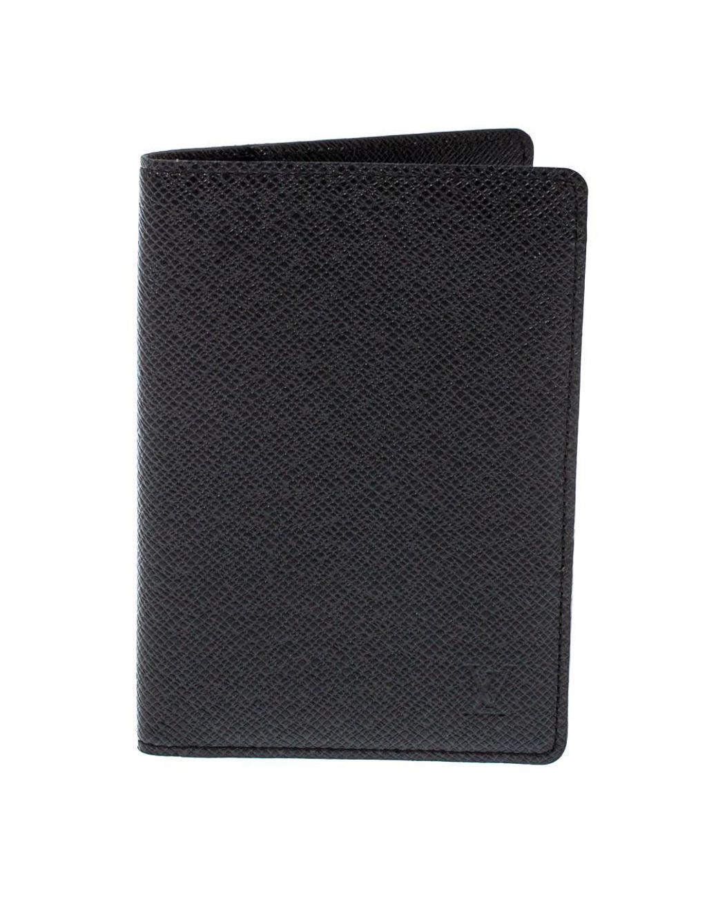 Passport Lv Holder at Annabelle Wang blog