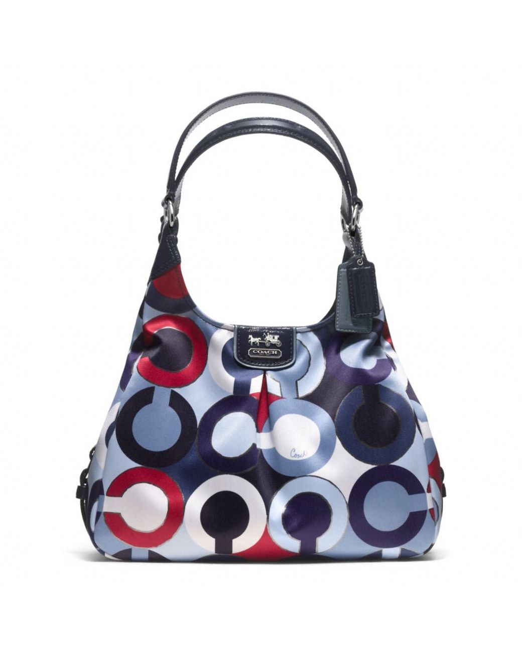 Coach Madison Op Art Online | www.valleyglass.com