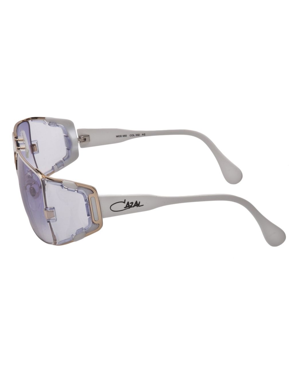 Cazal Sunglasses 955