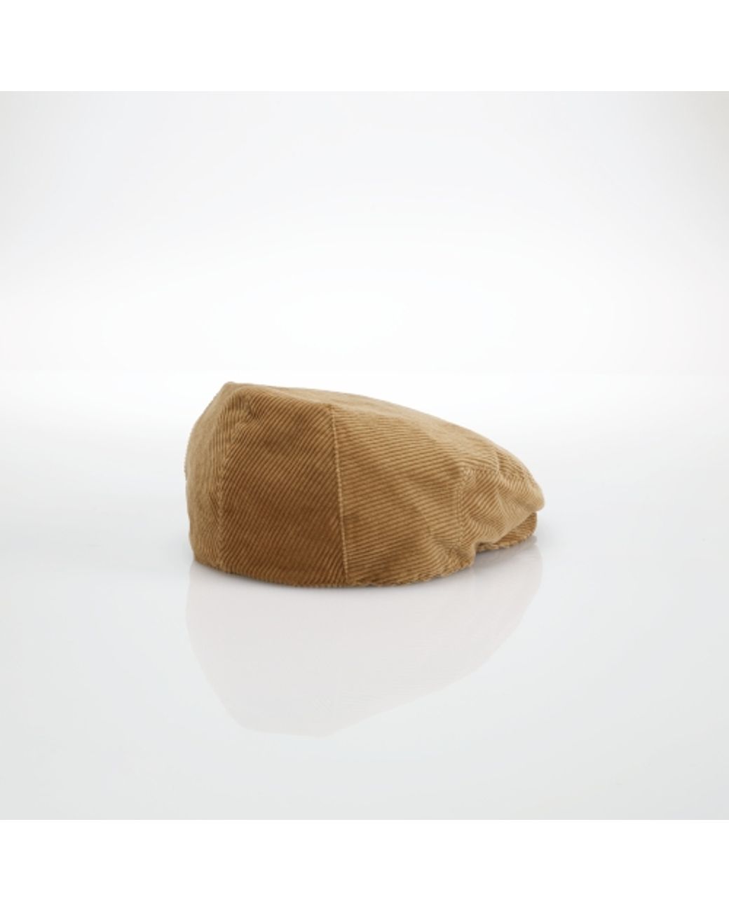 Flat Cap Xxl