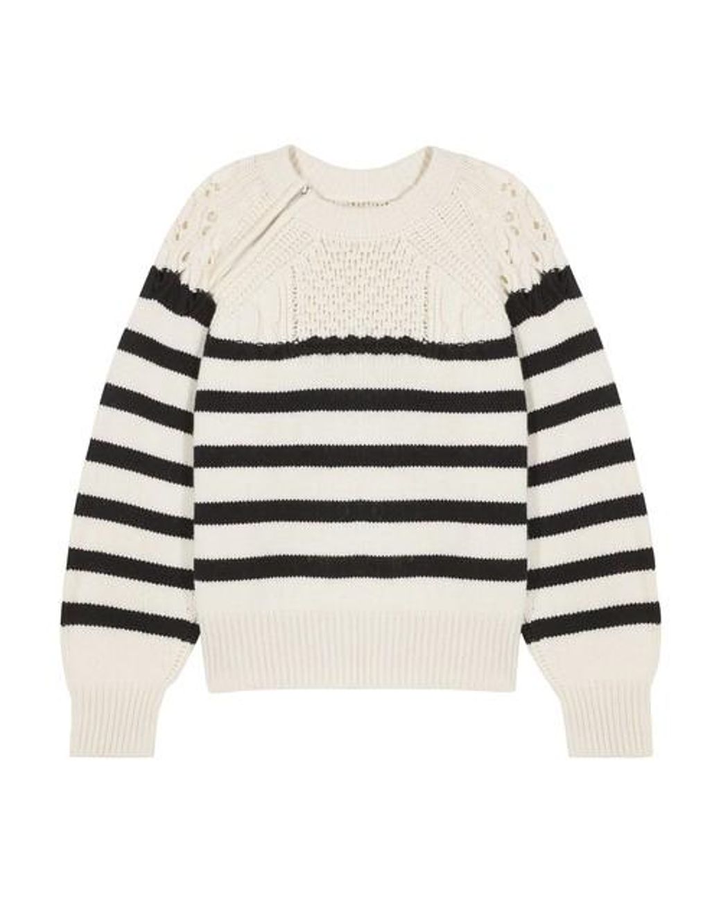 Pull Palo Ba&sh | Lyst