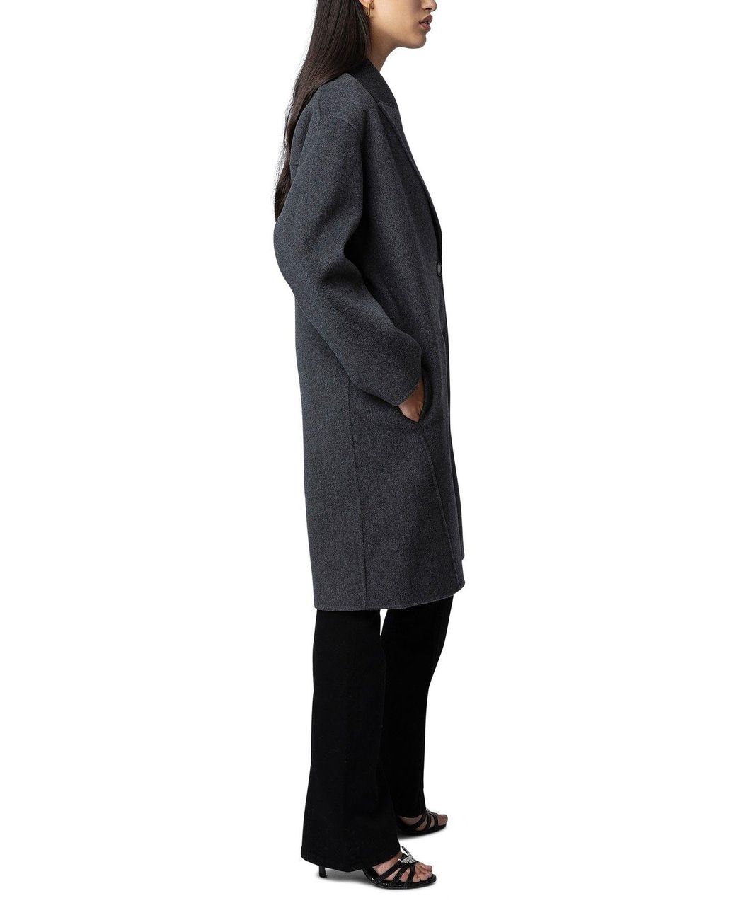 zadig-and-voltaire-anthracite- zadig-and-voltaire-anthracite-