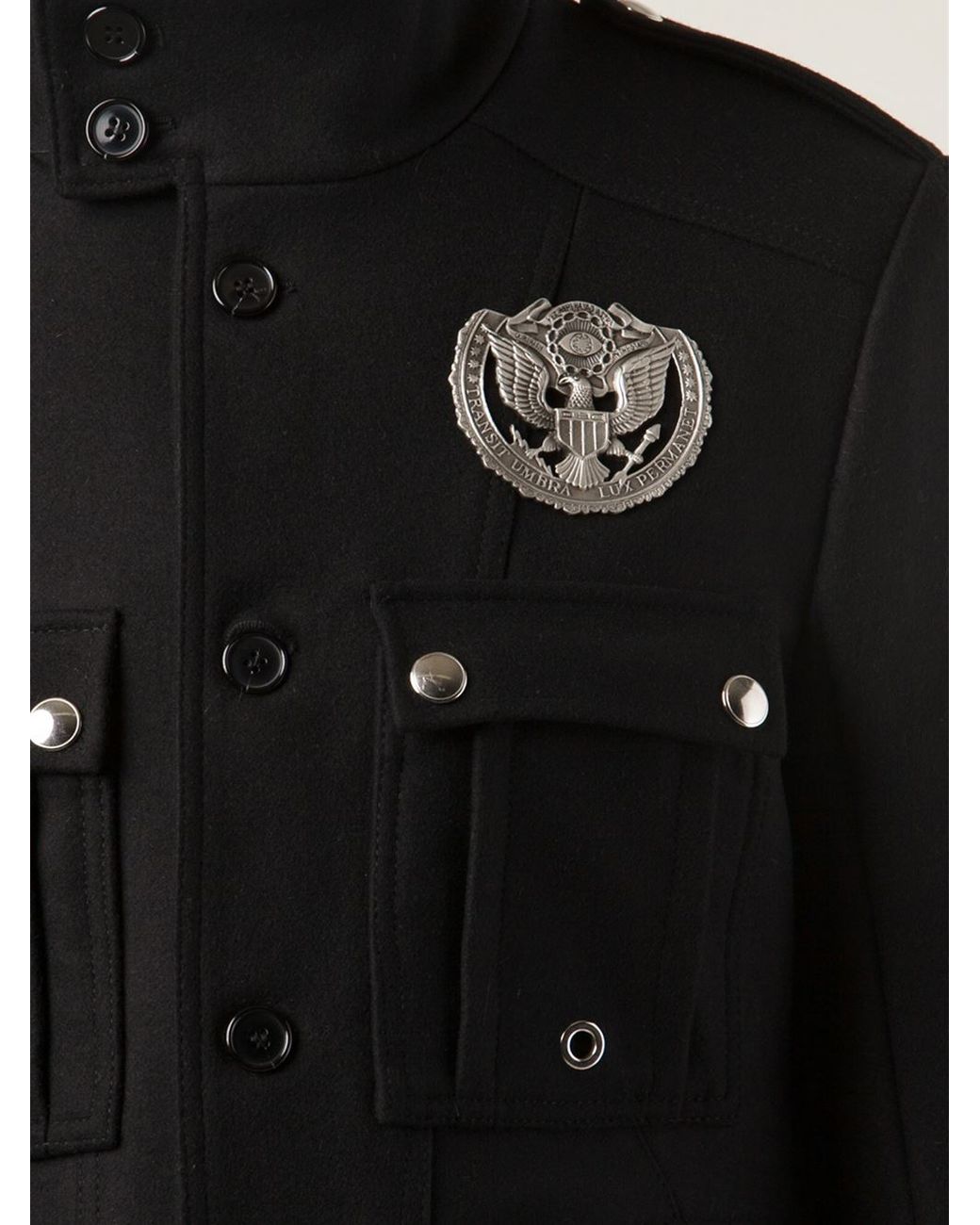 diesel-black-gold-black- diesel-black-gold-black-