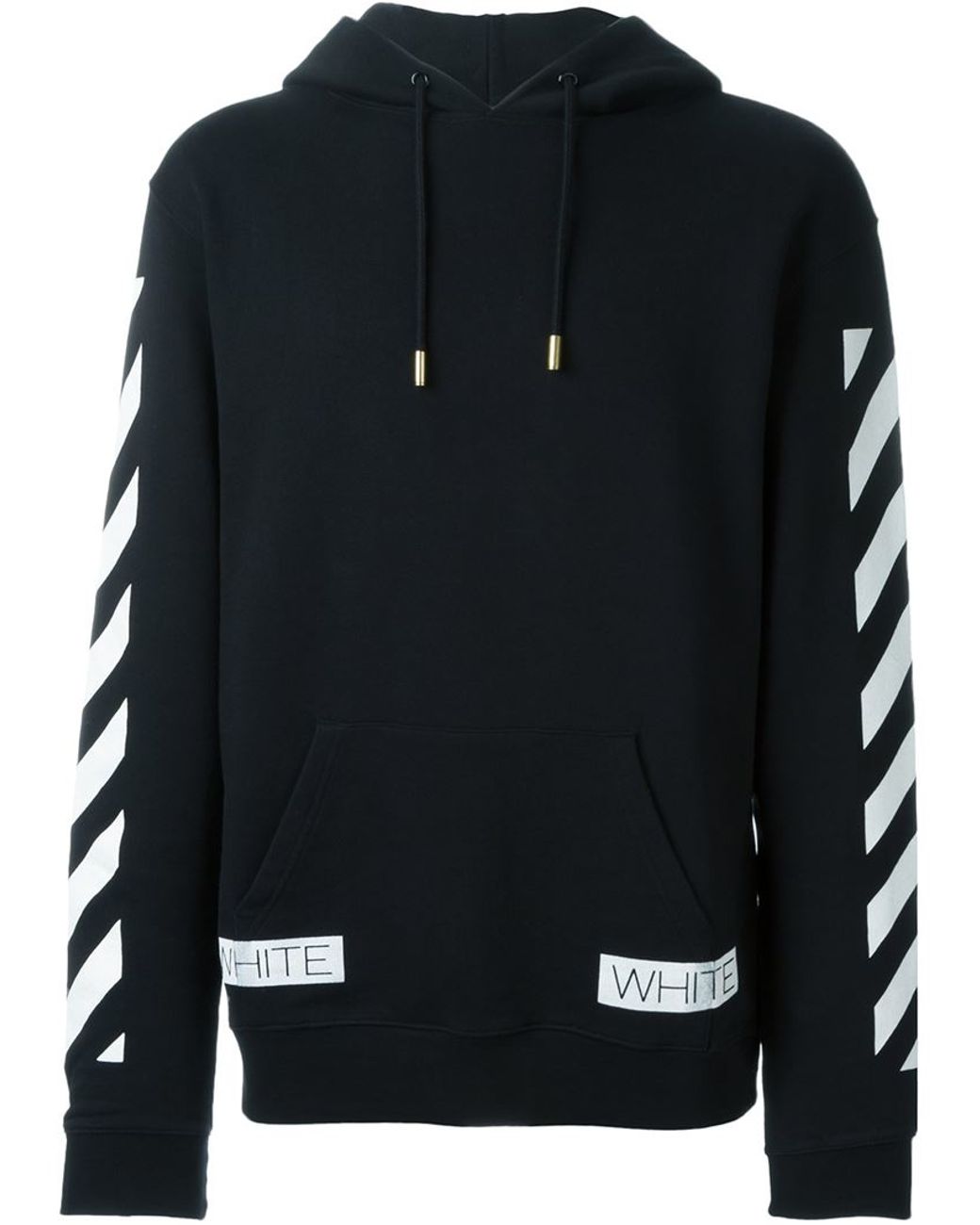 39％割引S2021年新作入荷 Off-White Blue Collar スウェット スウェット トップスS-OTA.ON.ARENA.NE.JP