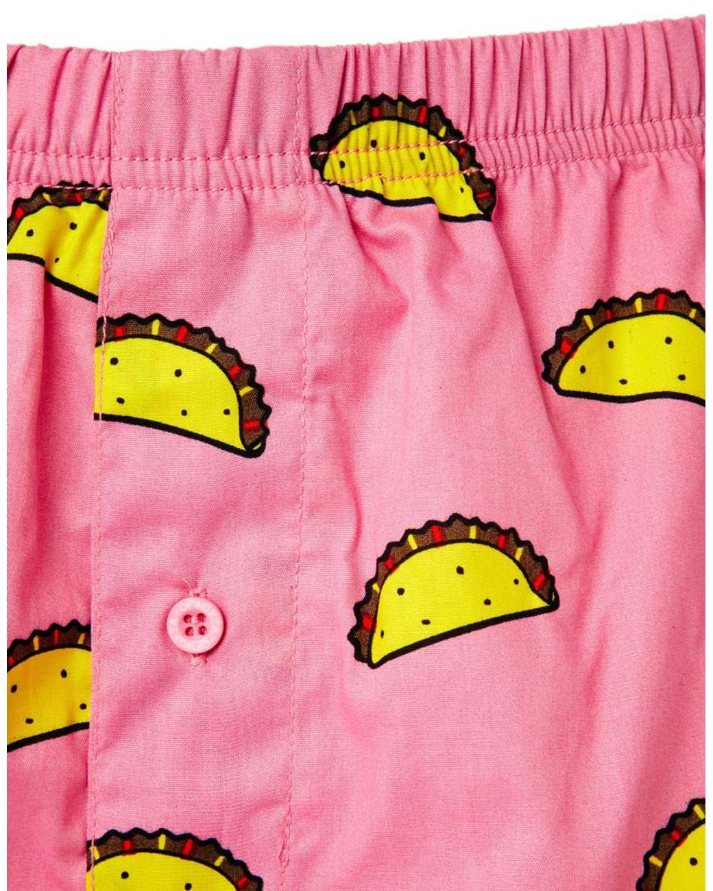 Odd Future Taco Socks