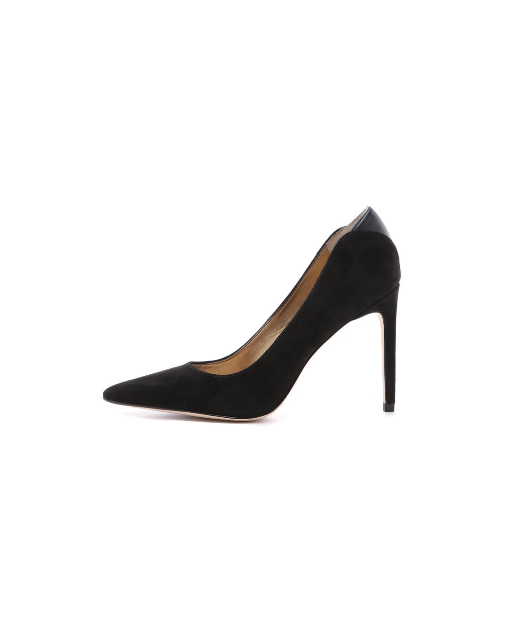 Sam Edelman Dea | atelier-yuwa.ciao.jp