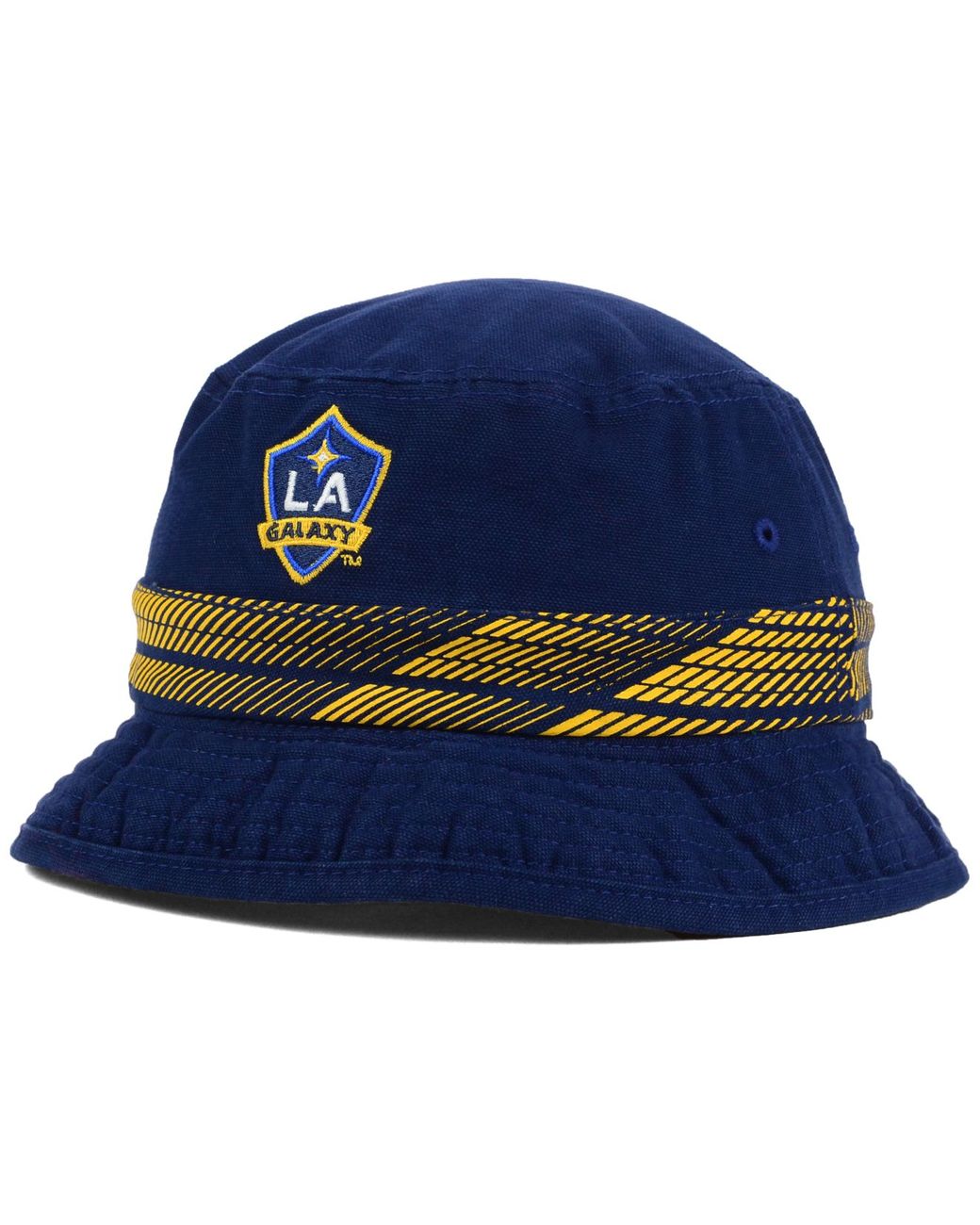 Galaxy Bucket Hats