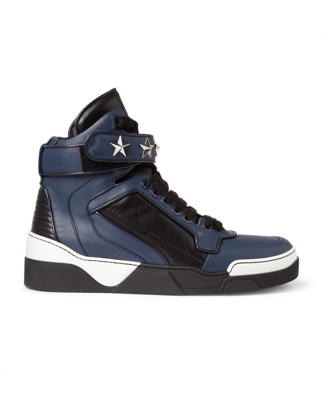 givenchy-blue-tyson-high-top- givenchy-blue-tyson-high-top-