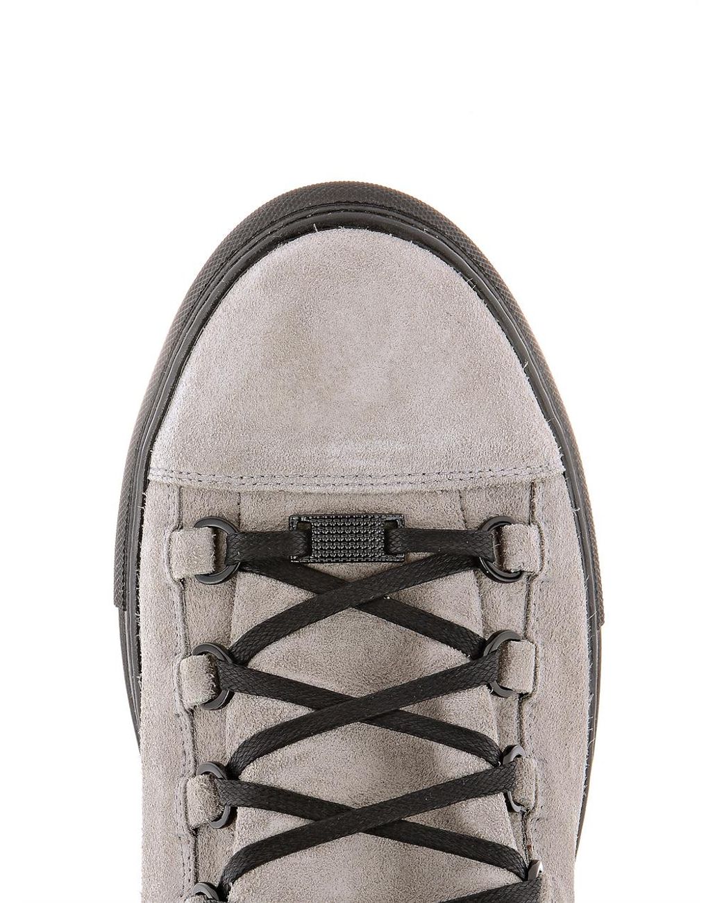 Balenciaga Arena Stingray
