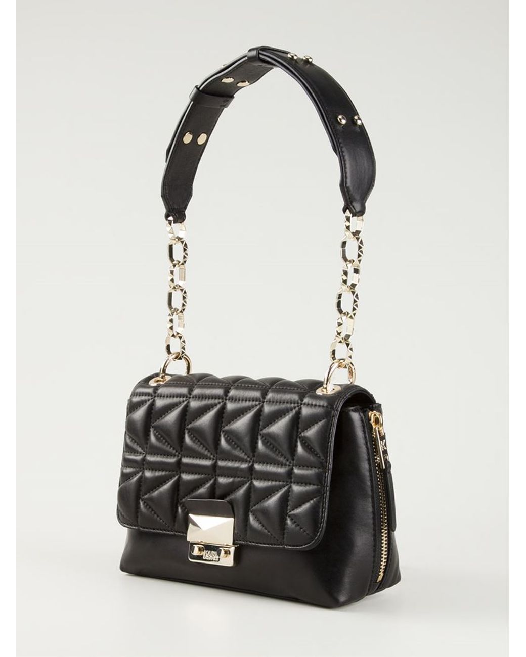 Karl Lagerfeld Mini Bags At Echo Stone Blog Karl Lagerfeld Mini Bags At Echo Stone Blog