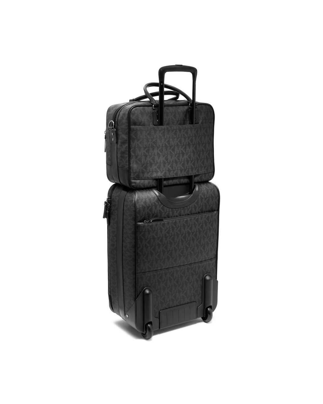 Mk Trolley Luggage | peacecommission.kdsg.gov.ng Mk Trolley Luggage | peacecommission.kdsg.gov.ng