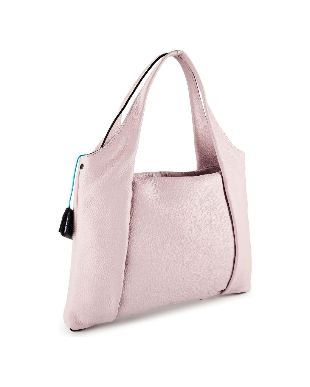 Gabs Shopper Zeynep in Pink | Lyst DE