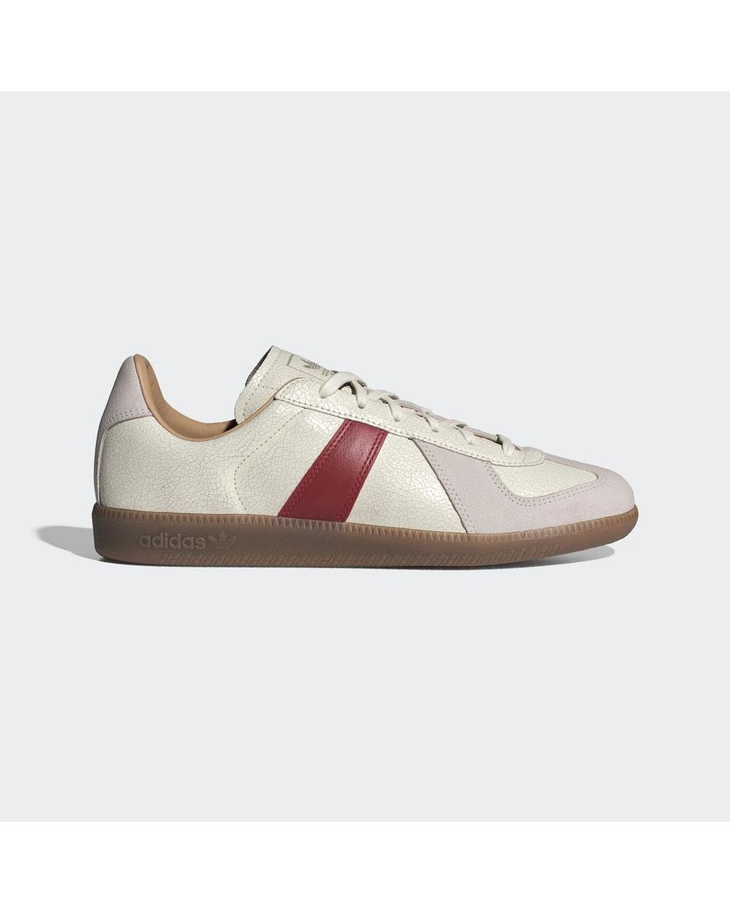adidas Bw Army Shoes | Lyst UK