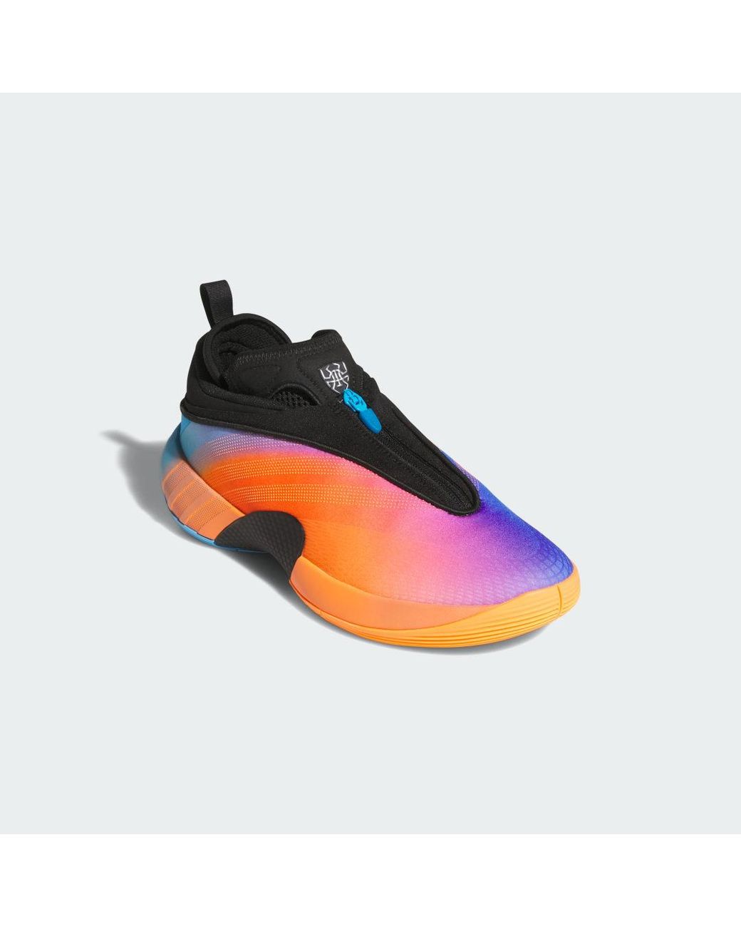 adidas D.O.N. Issue 7 Shoes | Lyst UK