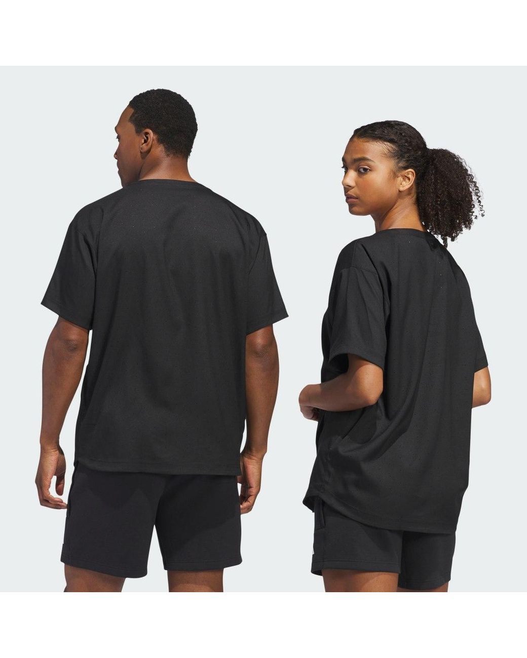 adidas Adizero Dugout Cage Jacket (Gender Neutral) in Black | Lyst UK