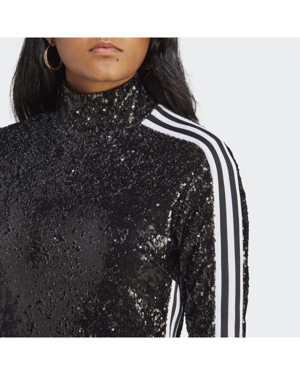 adidas-Black-Blue-Version- adidas-Black-Blue-Version-