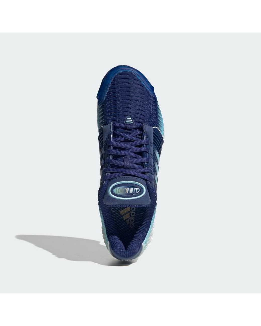 adidas Climacool 1 Shoes in Blue for Men | Lyst UK