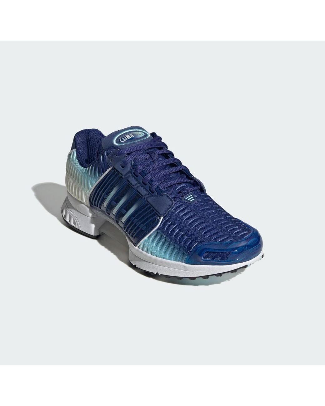adidas Climacool 1 Shoes in Blue for Men | Lyst UK