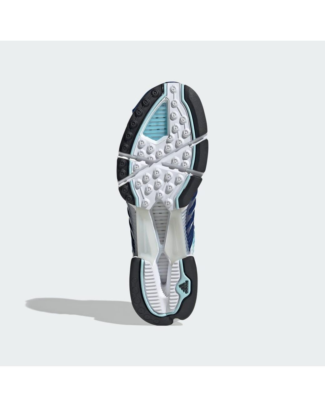 adidas Climacool 1 Shoes in Blue for Men | Lyst UK
