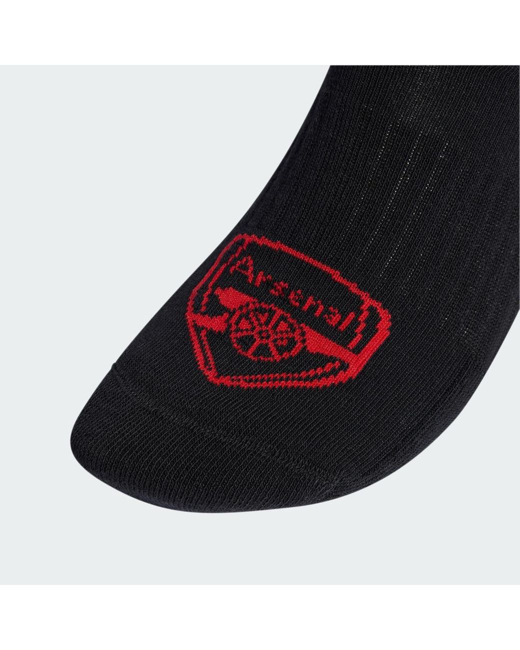 adidas Arsenal Fc Places+Faces Socks in Blue | Lyst UK