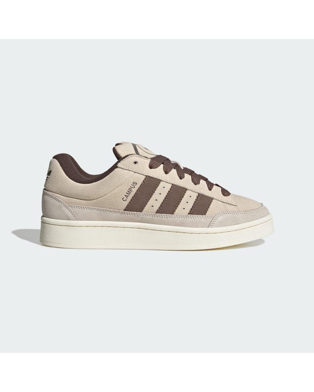 adidas Campus St Shoes | Lyst UK