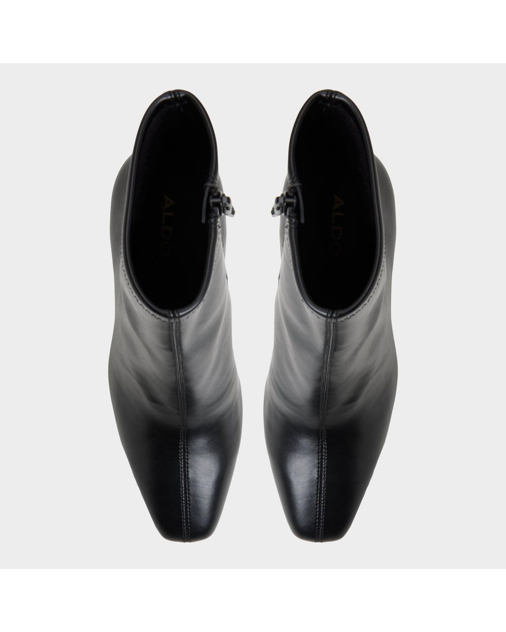 ALDO Ranabelila in Black | Lyst
