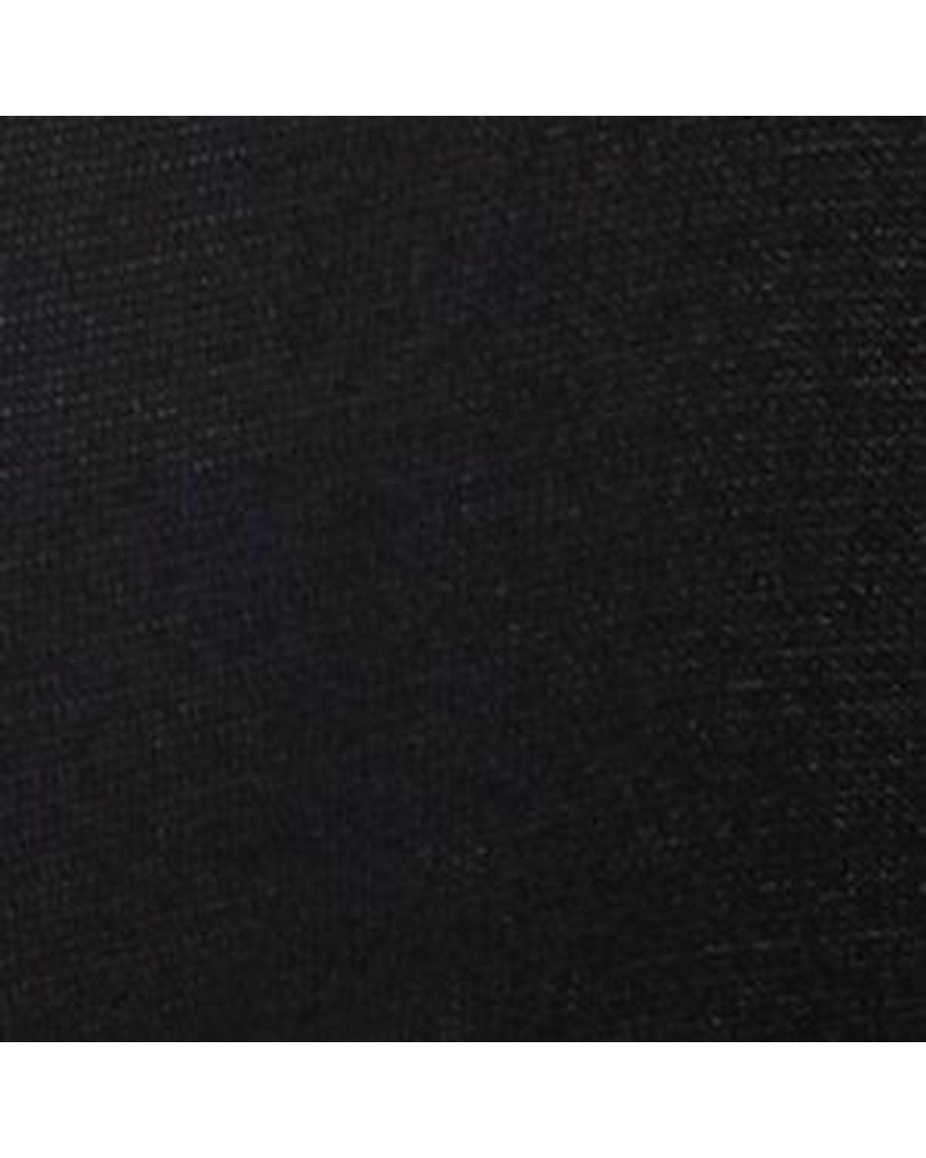 ALDO Sheerly in Black | Lyst