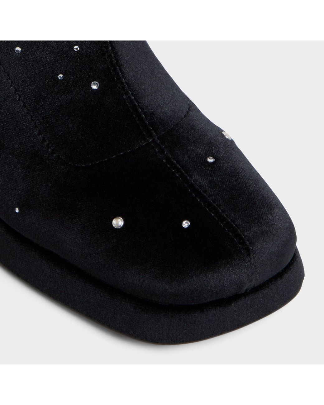 ALDO Starrie in Black | Lyst