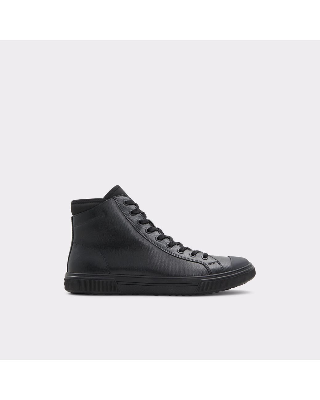 ALDO Estanqueiro in Black for Men | Lyst