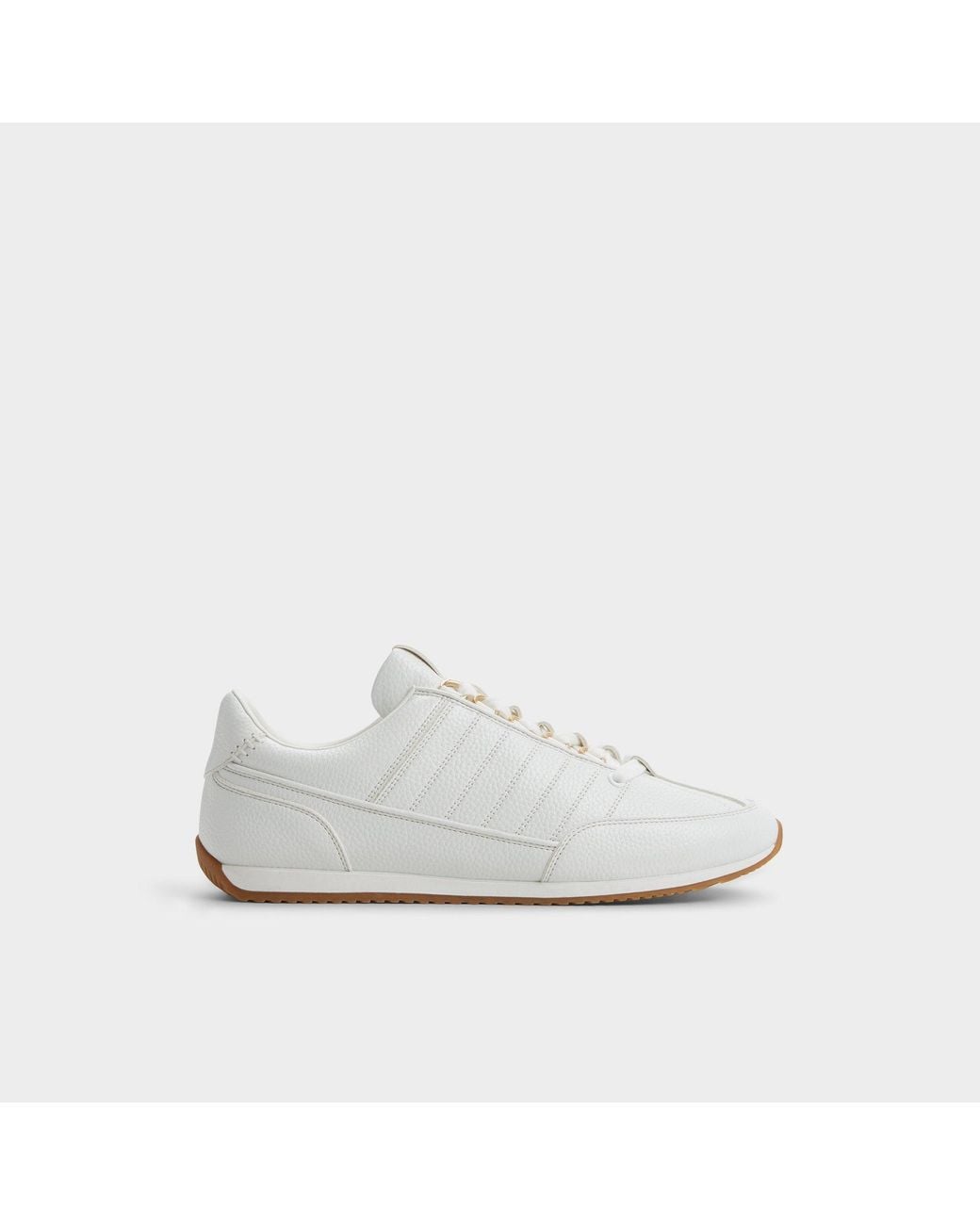 ALDO Rocko in White for Men | Lyst