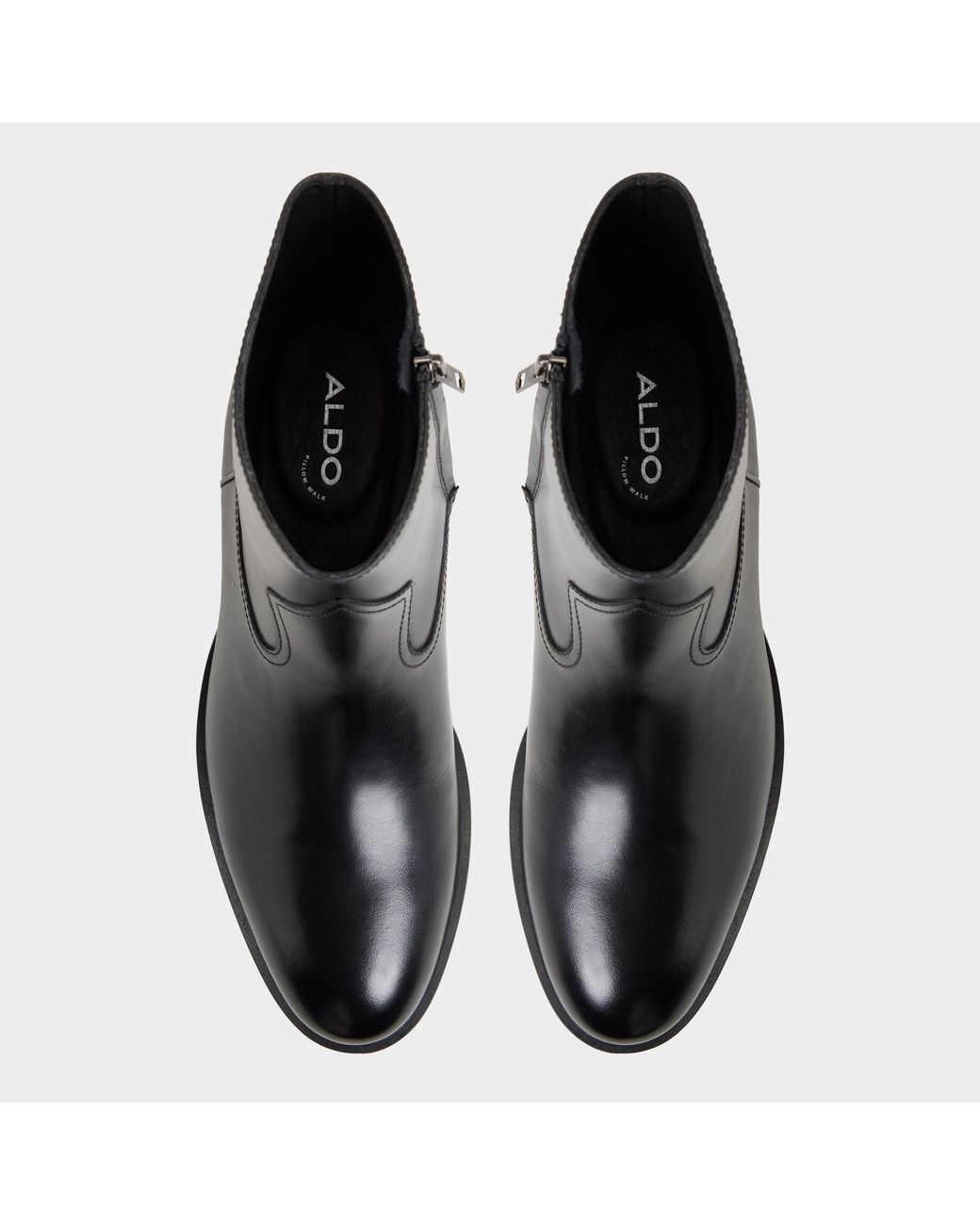 ALDO Calix in Black for Men | Lyst