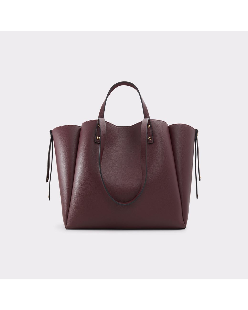 ALDO Raphaelaax in Purple | Lyst
