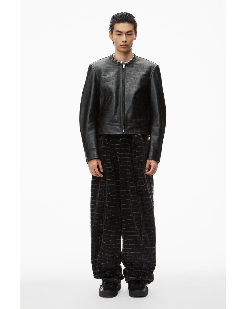 alexander-wang-BLACK- alexander-wang-BLACK-