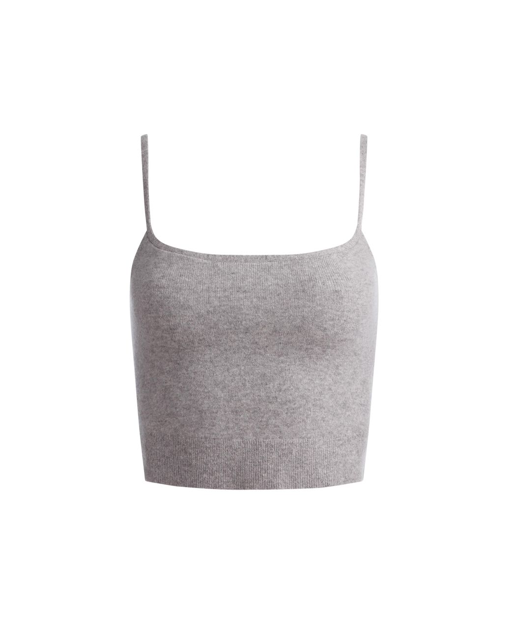 Alice + Olivia Maude Bralette in Blue | Lyst