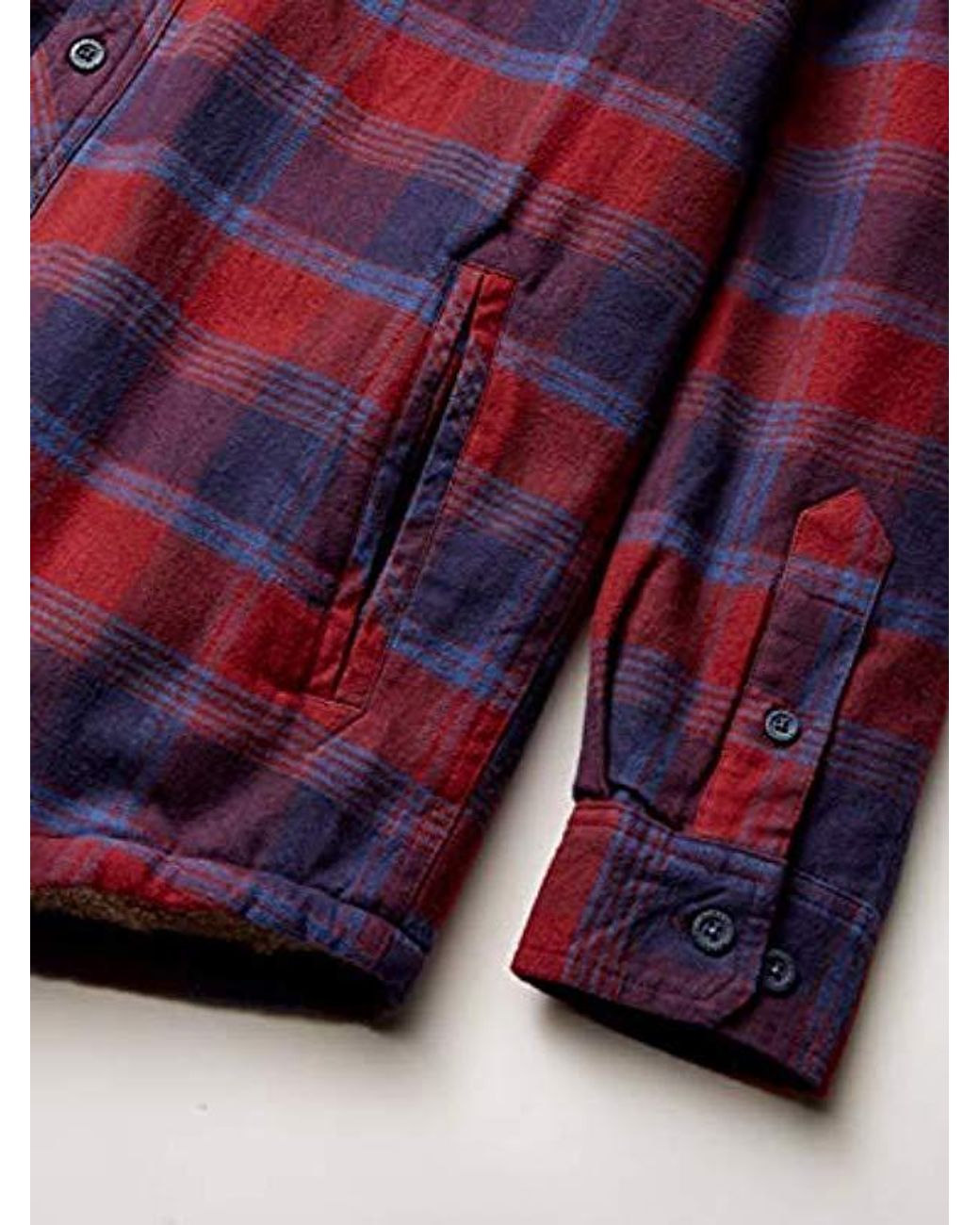 Unpolished 303 Stainless Steel Rectangular Bar 3/4 Thick 1 Width 12 ...