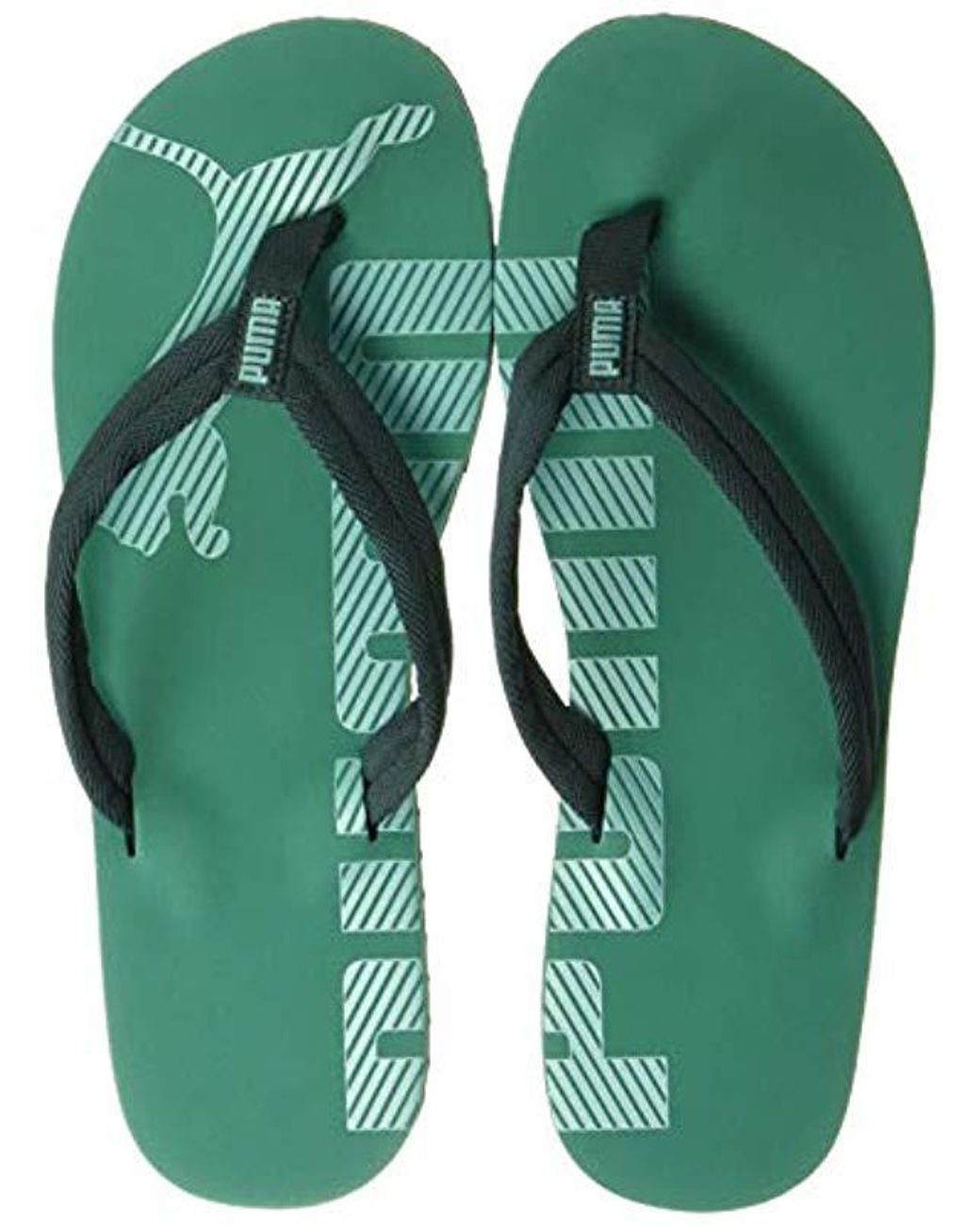 puma epic flip flops womens,Save up to 17%,www.ilcascinone.com