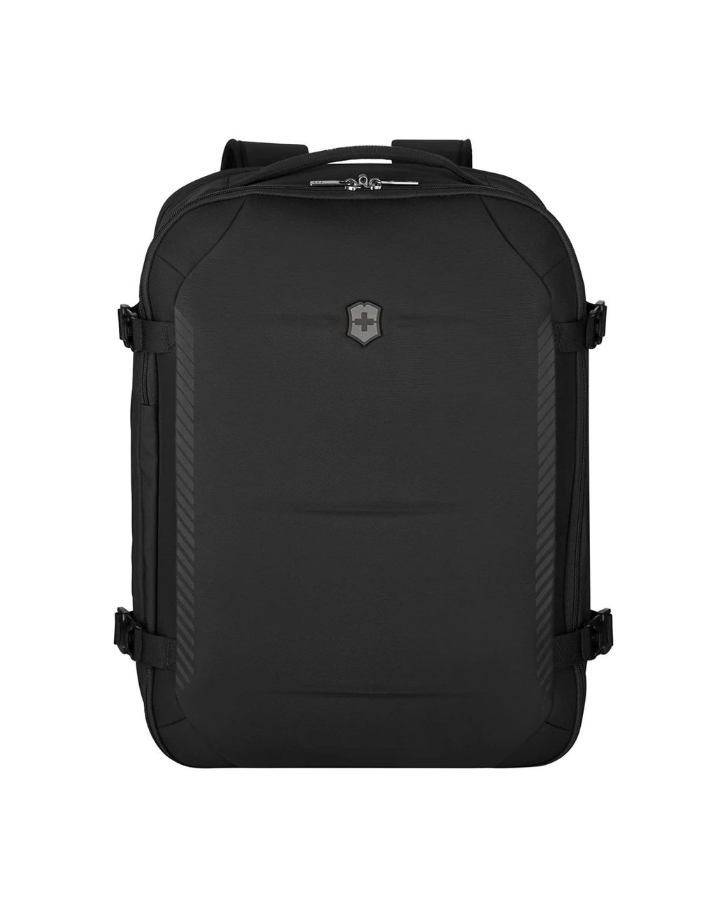 Victorinox Lightweight Laptop Backpack For Traveling Essentials - Sleek ...