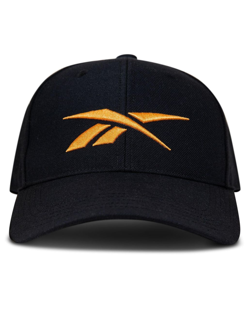 Reebok 's Baseball Cap in Blue | Lyst UK