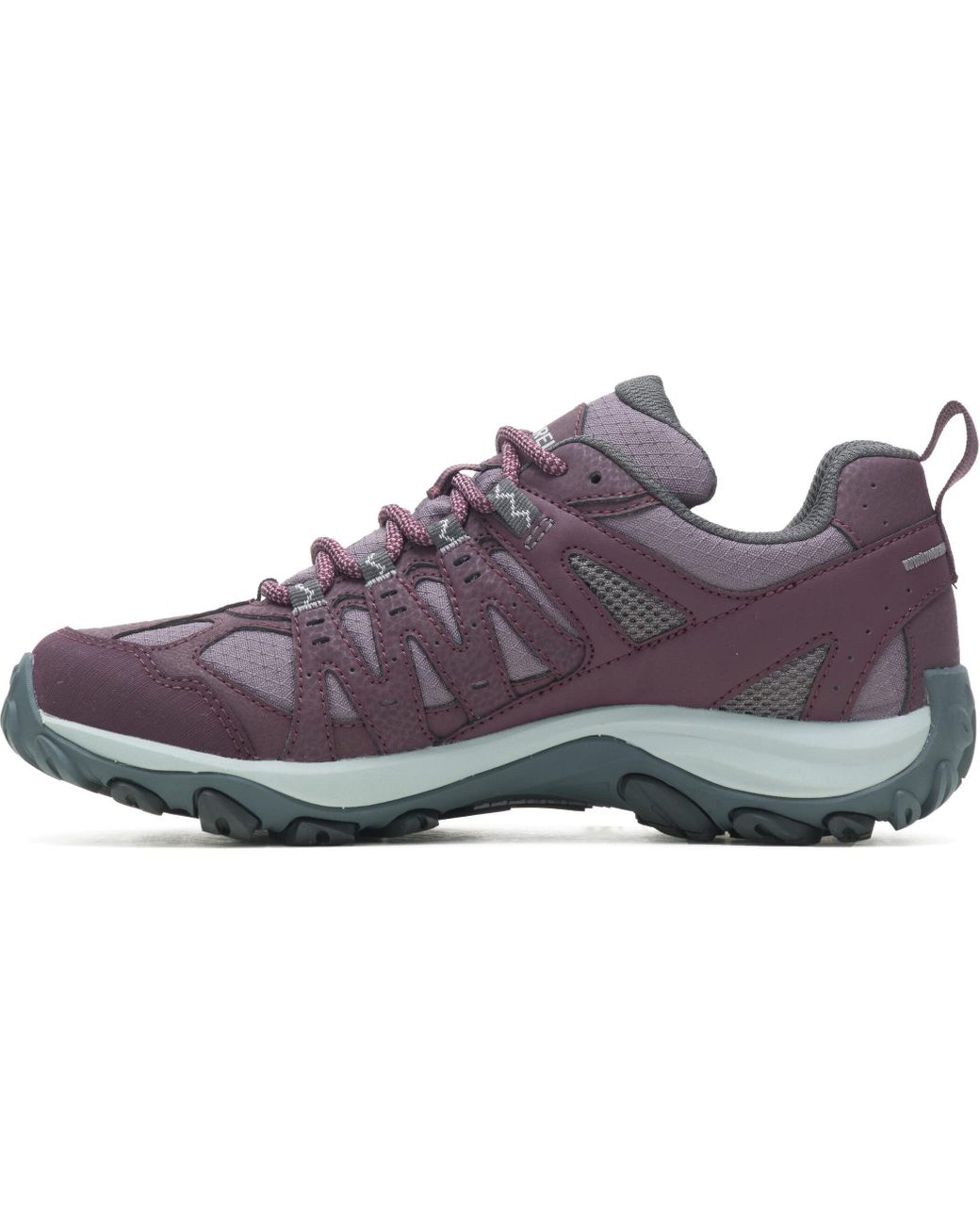Merrell Schuhe Outdoor Accentor 3 Sport GTX Outdoorschuh ...