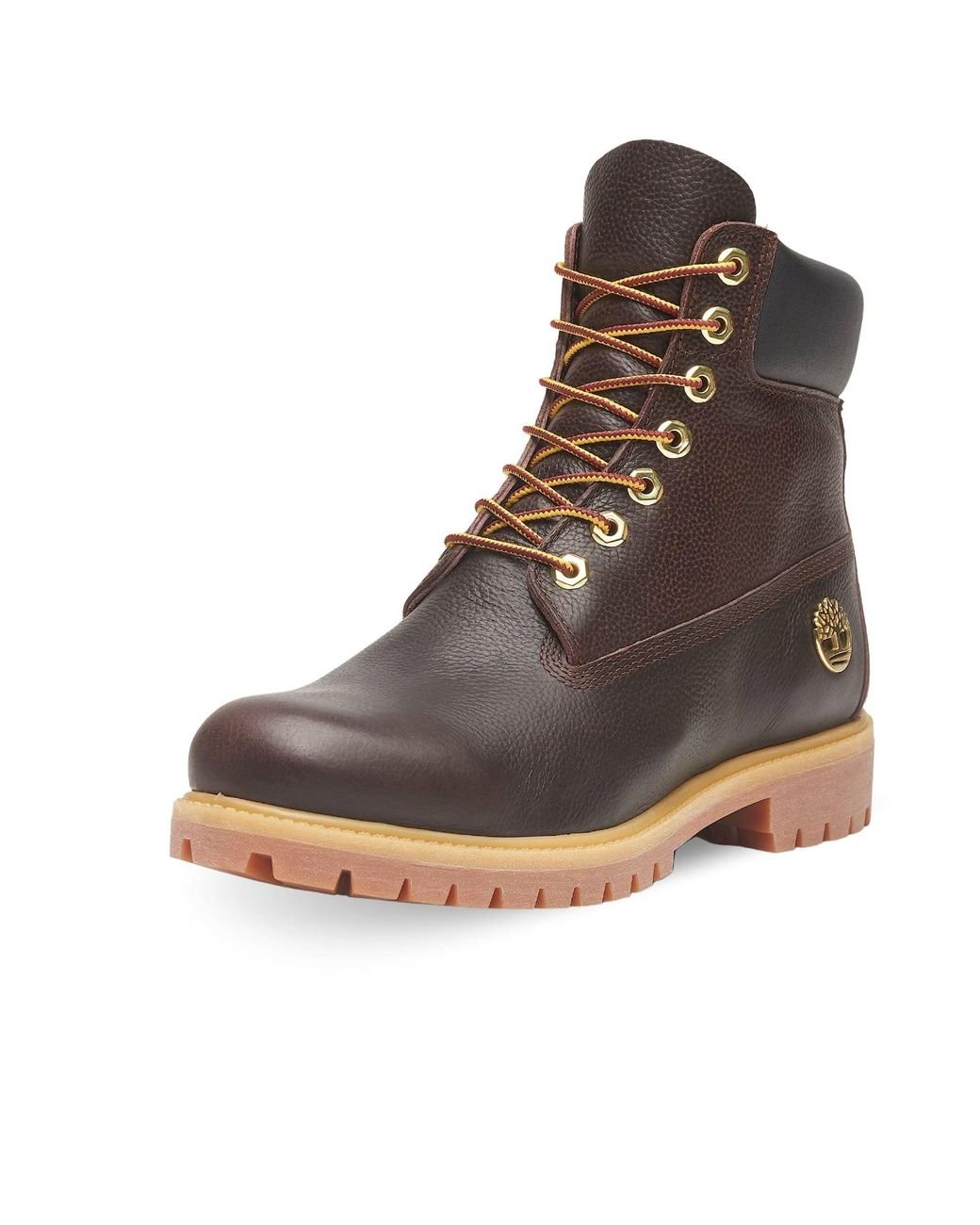 timberland product code
