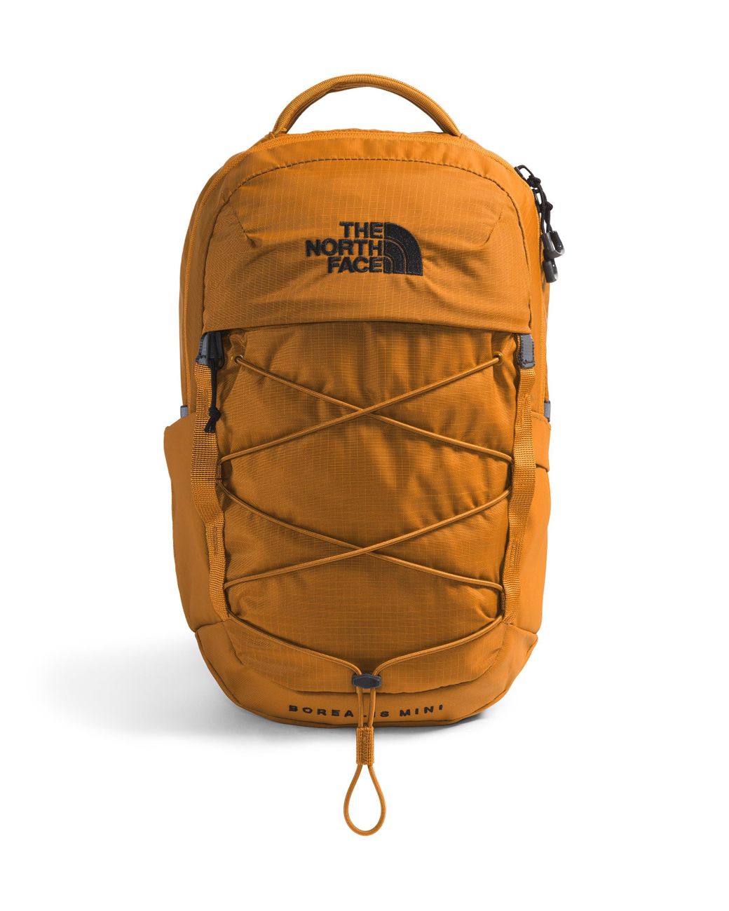 The North Face Borealis Mini Backpack | Lyst