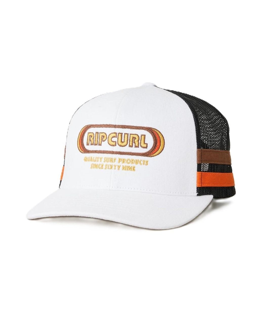 Rip Curl White for Men | Lyst UK