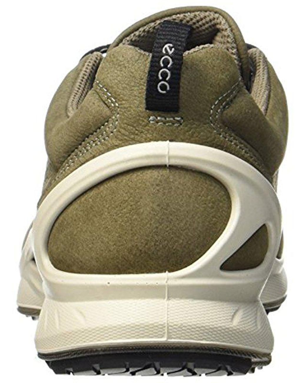 Ecco Biom Train Shoes